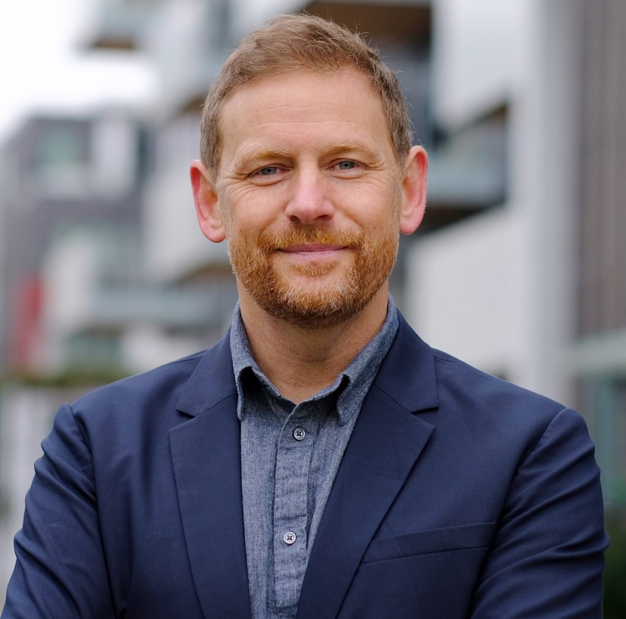2023apcs Keynote Speaker Charles Montgomery Asia Pacific Cities